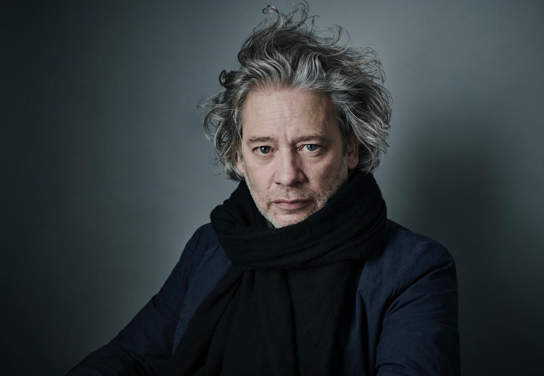 Rocketman’s Dexter Fletcher to reboot The Saint | girlonfilms.net