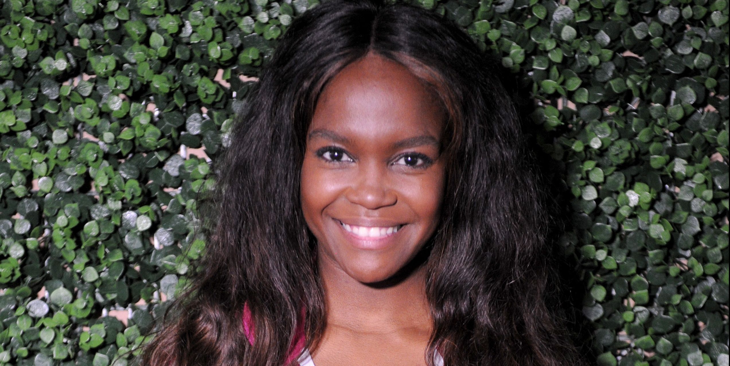Strictly’s Oti debuts first children’s book | girlonfilms.net